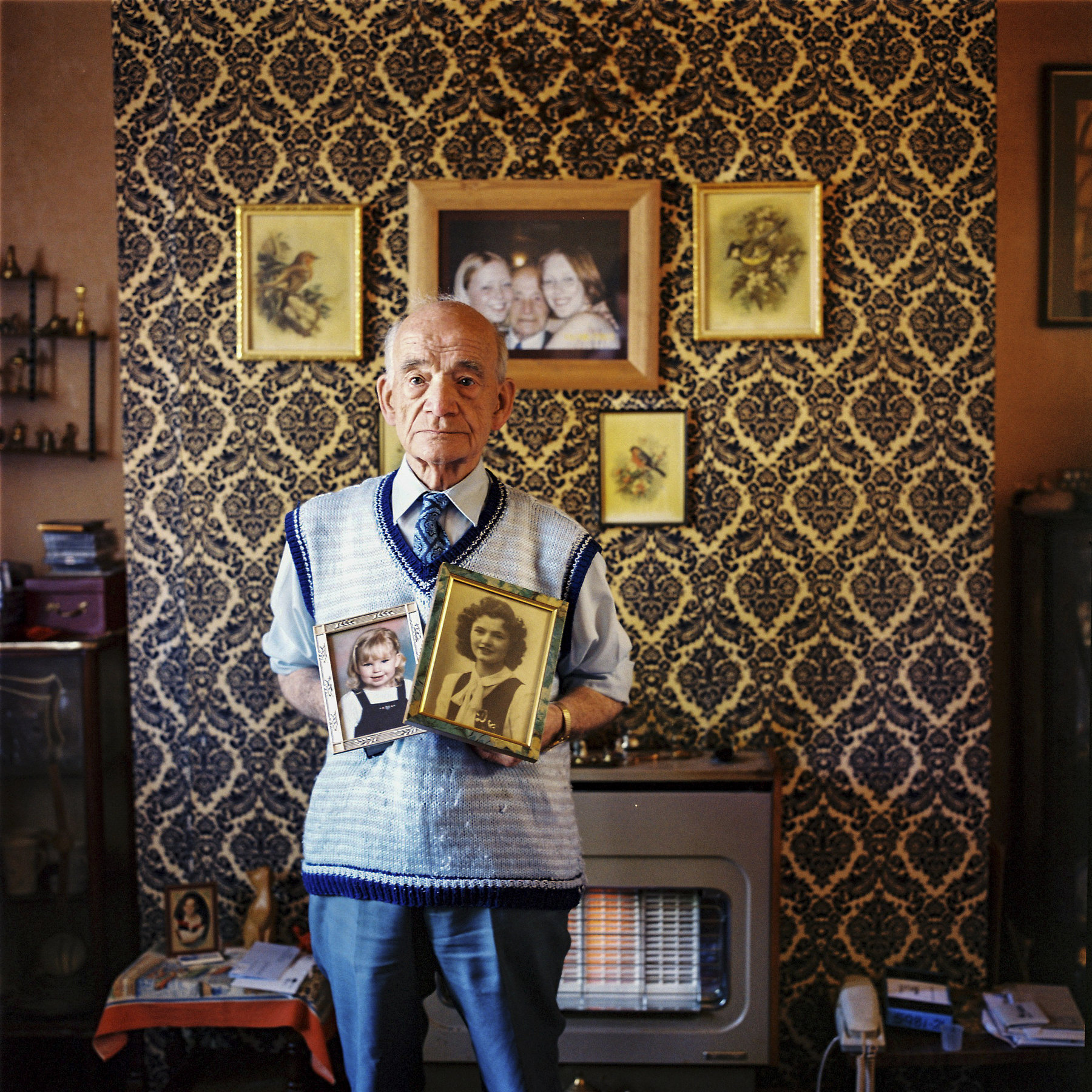 Jonathan Turner | Home