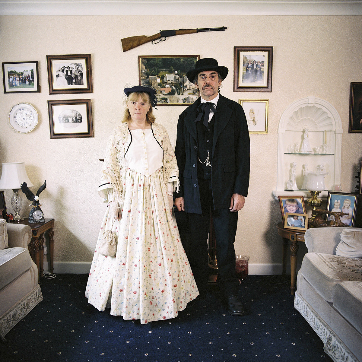 Jonathan Turner | Home