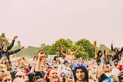 V Festival Photos | Gallery | V Festival 2016 by Fran Prince