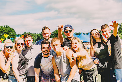 V Festival Photos | Gallery | V Festival 2016 by Fran Prince