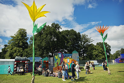 V Festival Photos | Gallery | V Festival 2016 by Fran Prince