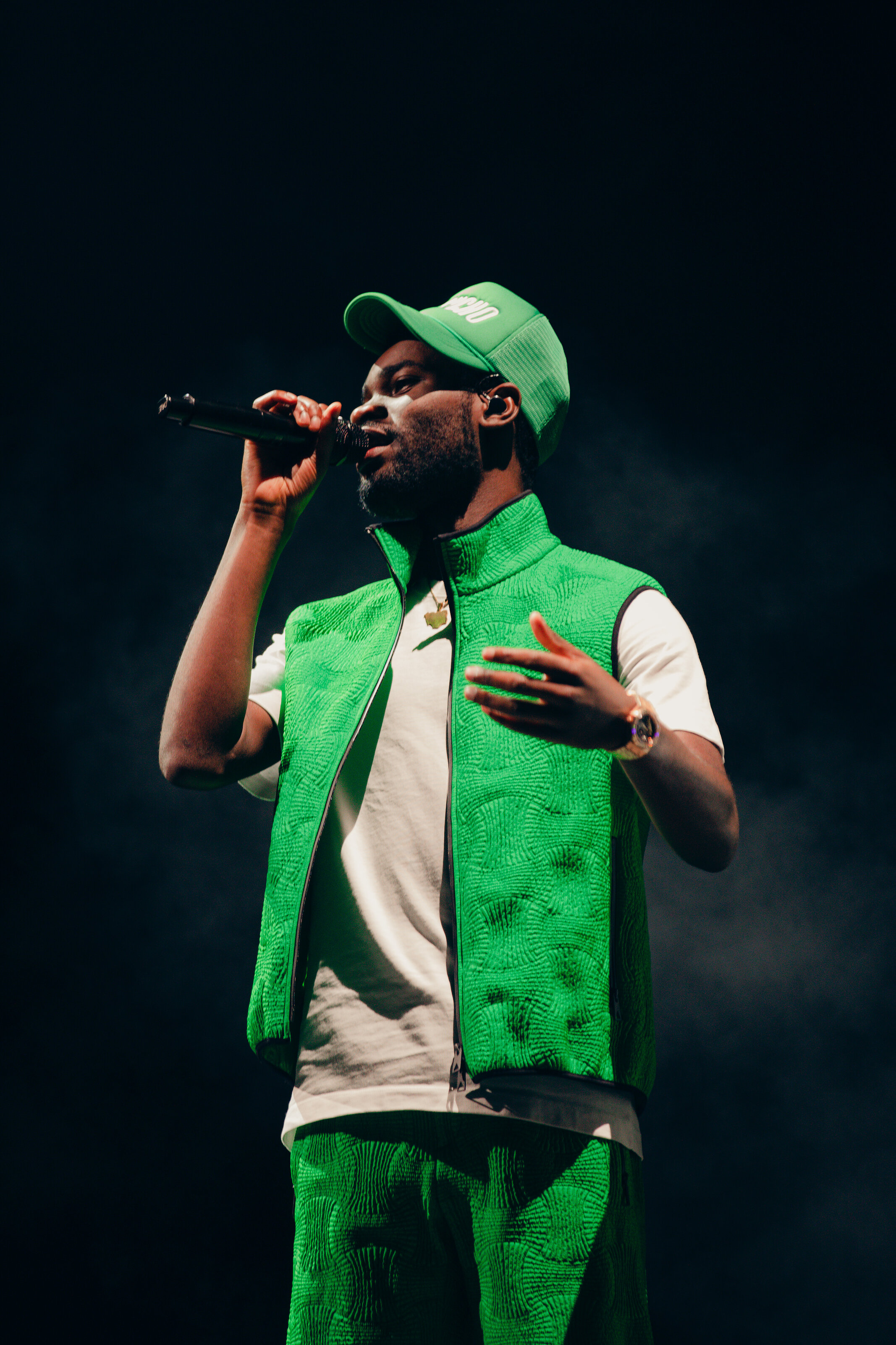 Leeds Festival Gallery Leeds Festival 2022 Leeds Festival Gallery Leeds Festival 2022