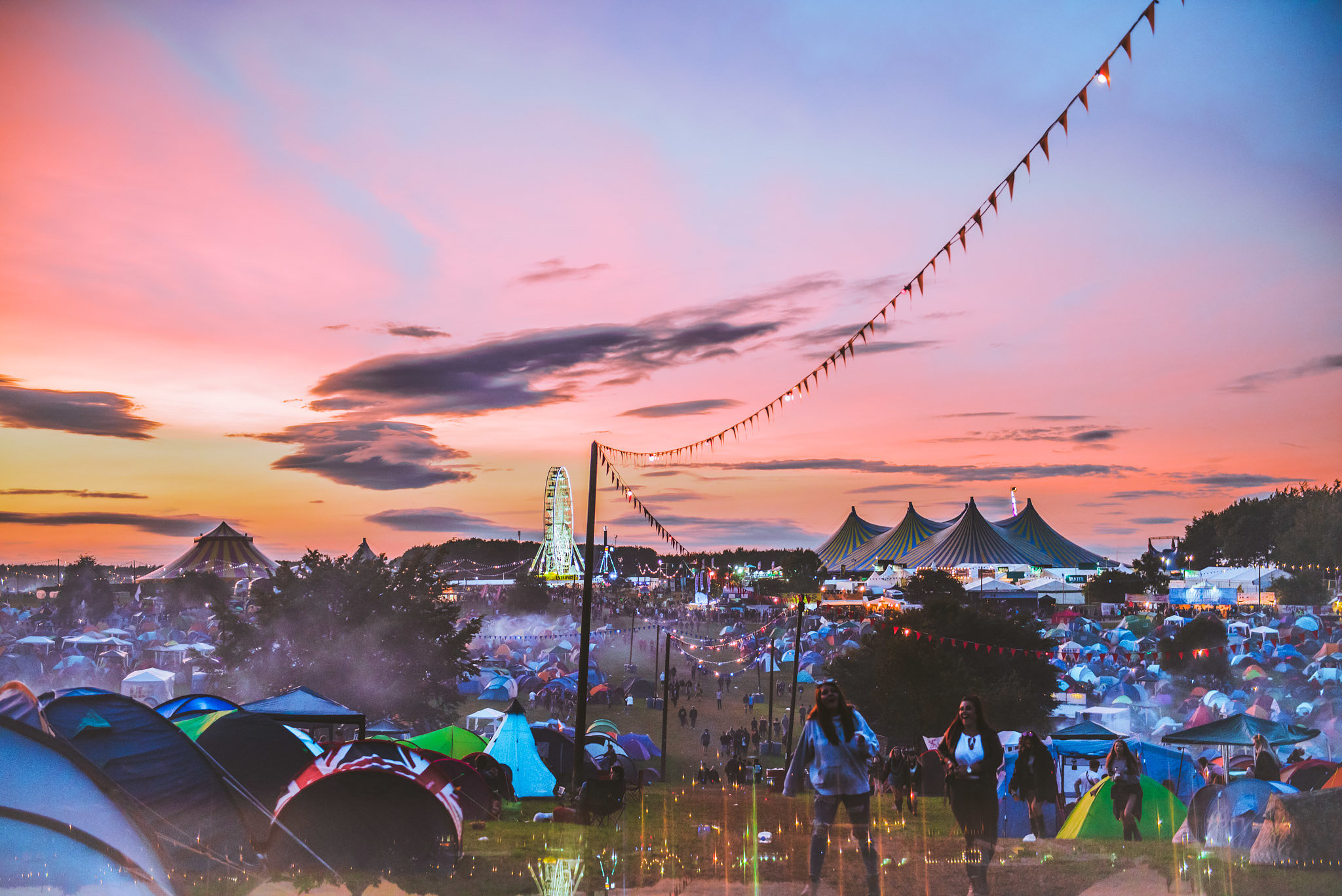 Leeds Festival Gallery Leeds Festival 2017 Leeds Festival Gallery Leeds Festival 2017