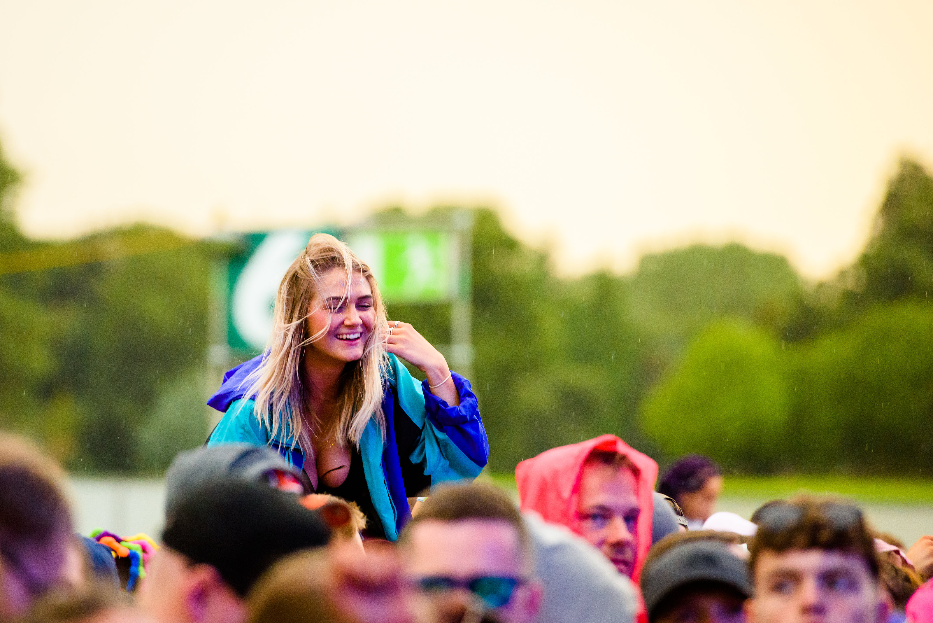 V Festival Photos | Gallery | V Festival 2017