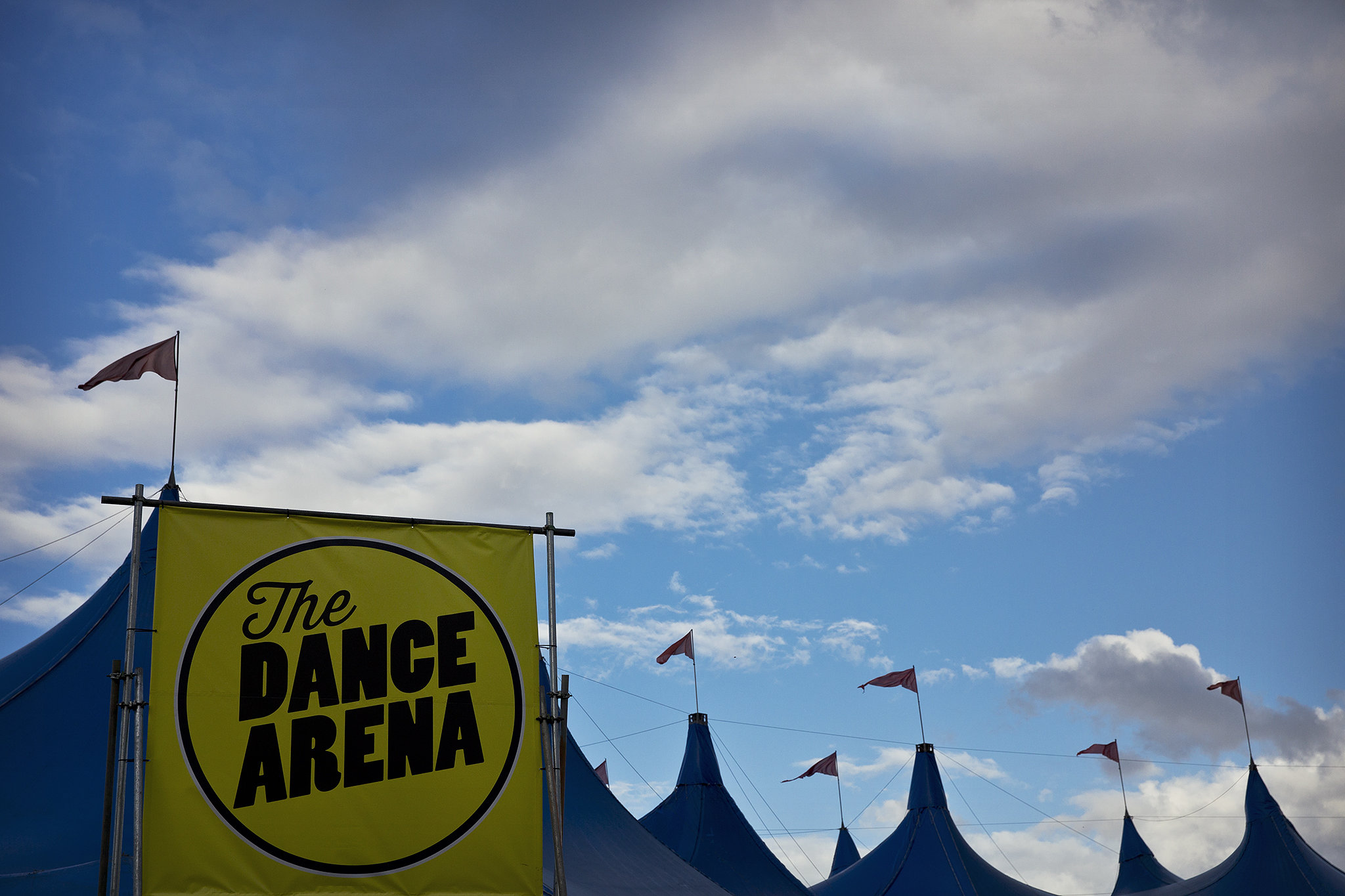 V Festival Photos | Gallery | V Festival 2016