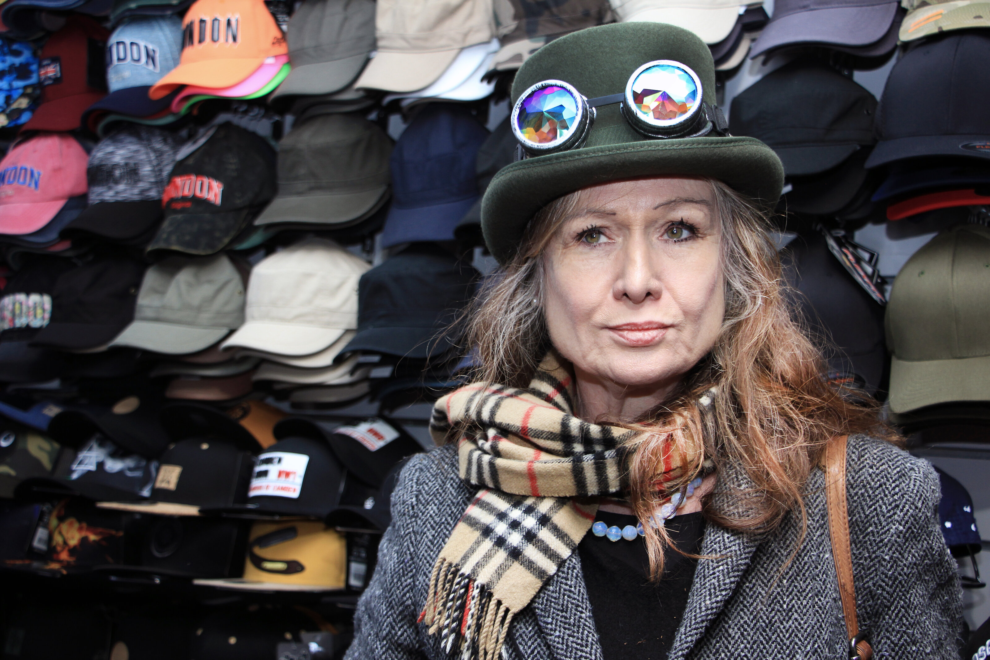 Energy: A Documentary About Damo Suzuki | Gallery | Gallery | Elke ...