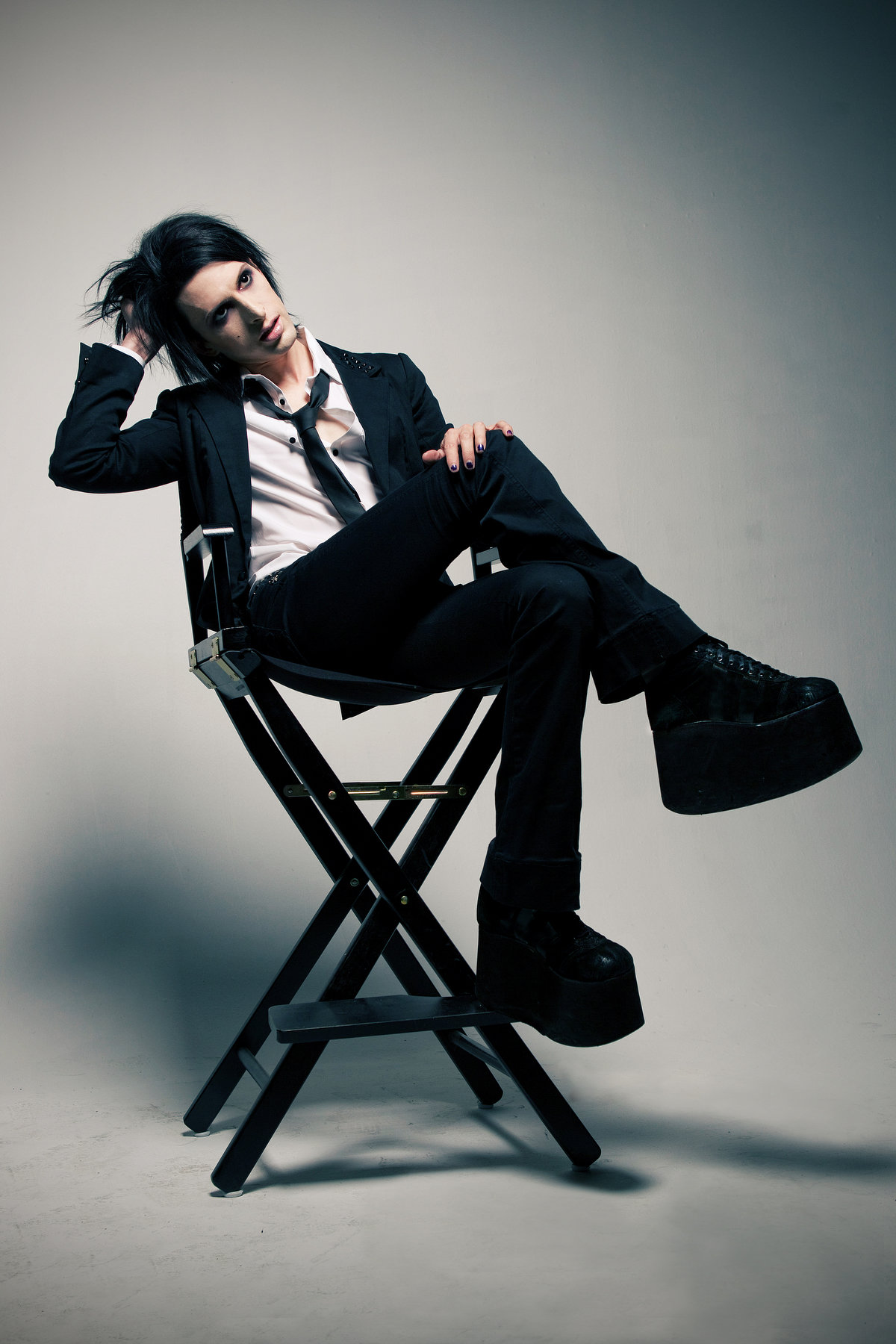 steve prue - teamrockstar images photography | Gallery | Fashion:Studio