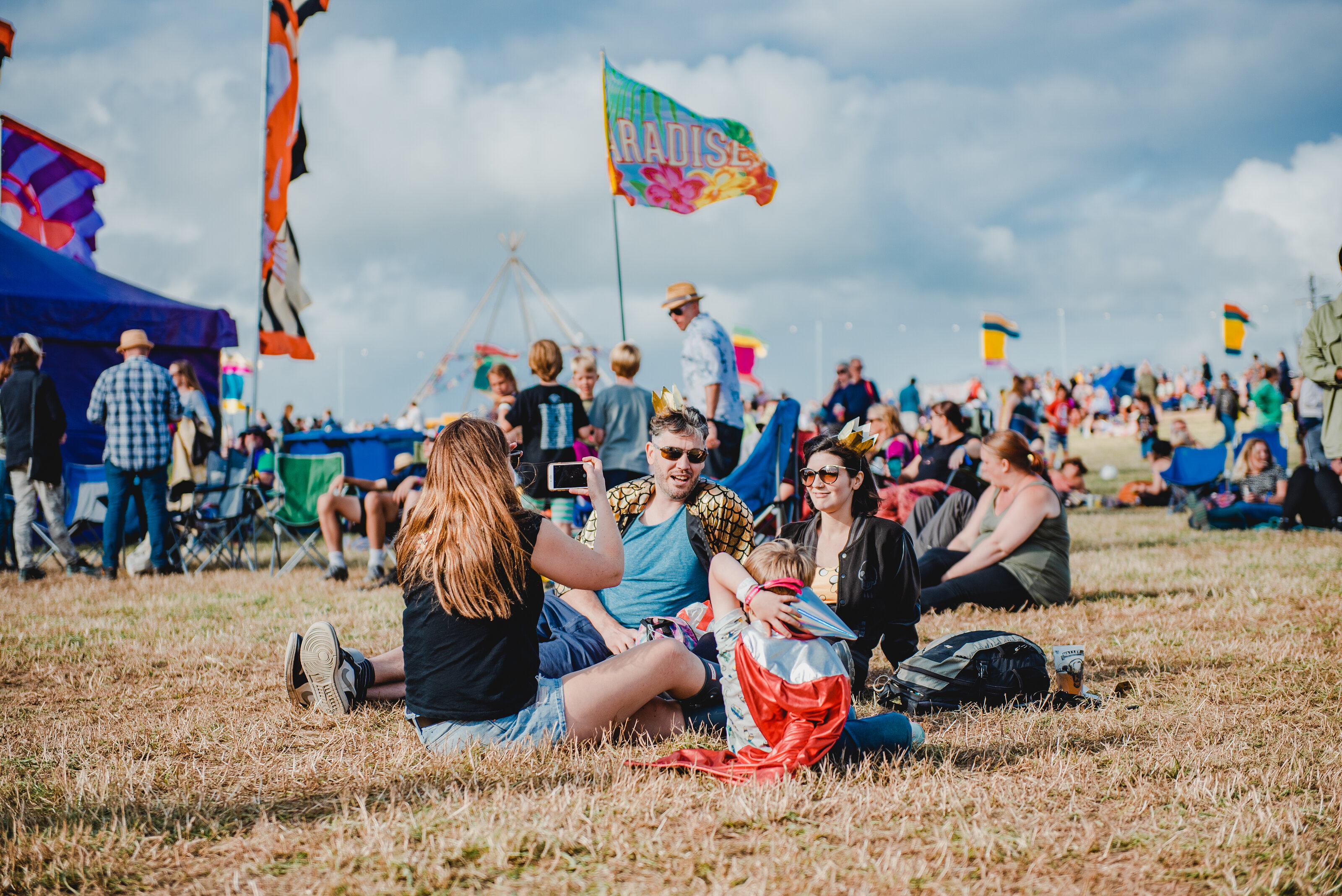 Valley Fest | Gallery | Valley Fest 2021