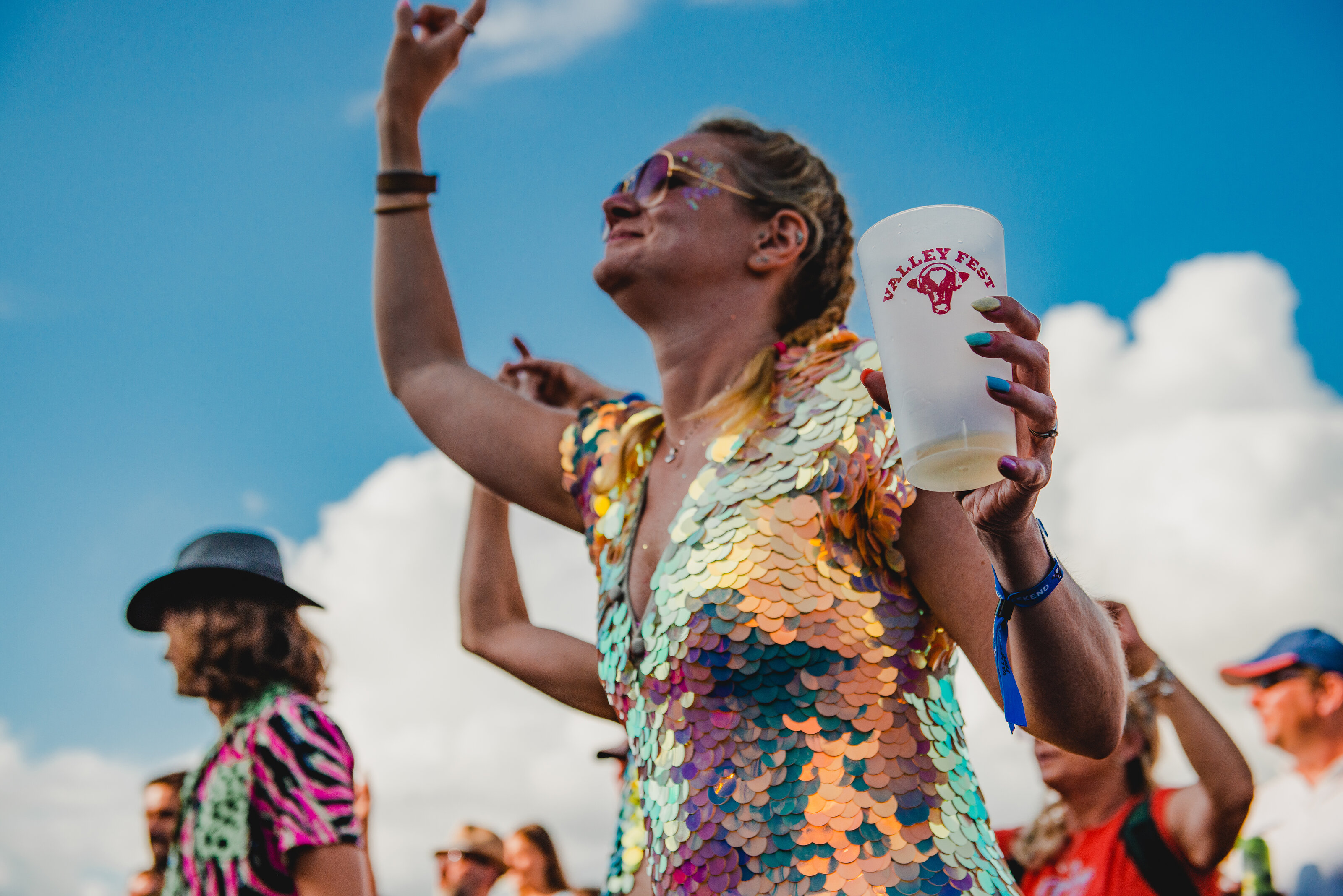 Valley Fest | Gallery | Valley Fest 2021