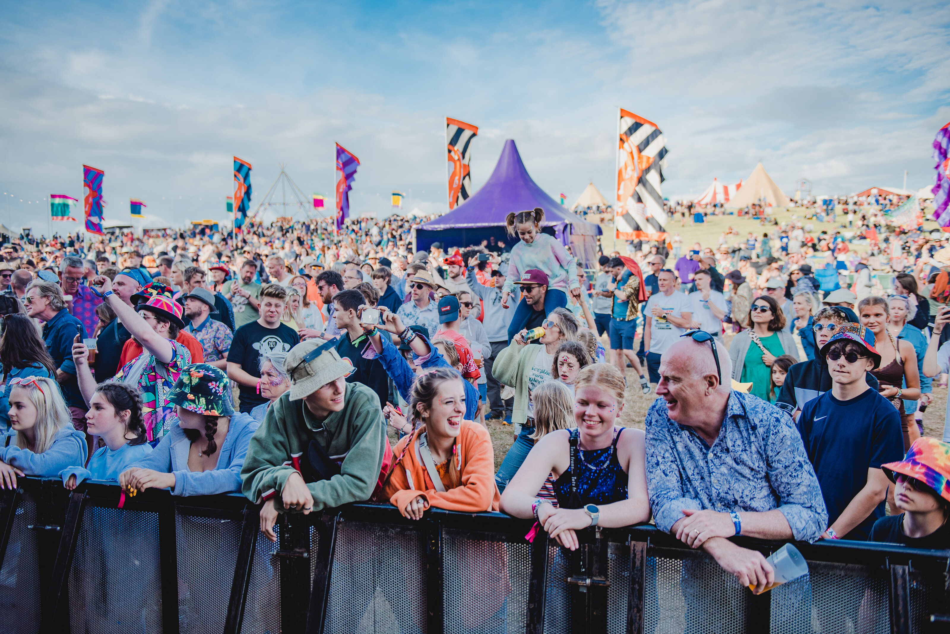 Valley Fest | Gallery | Valley Fest 2021