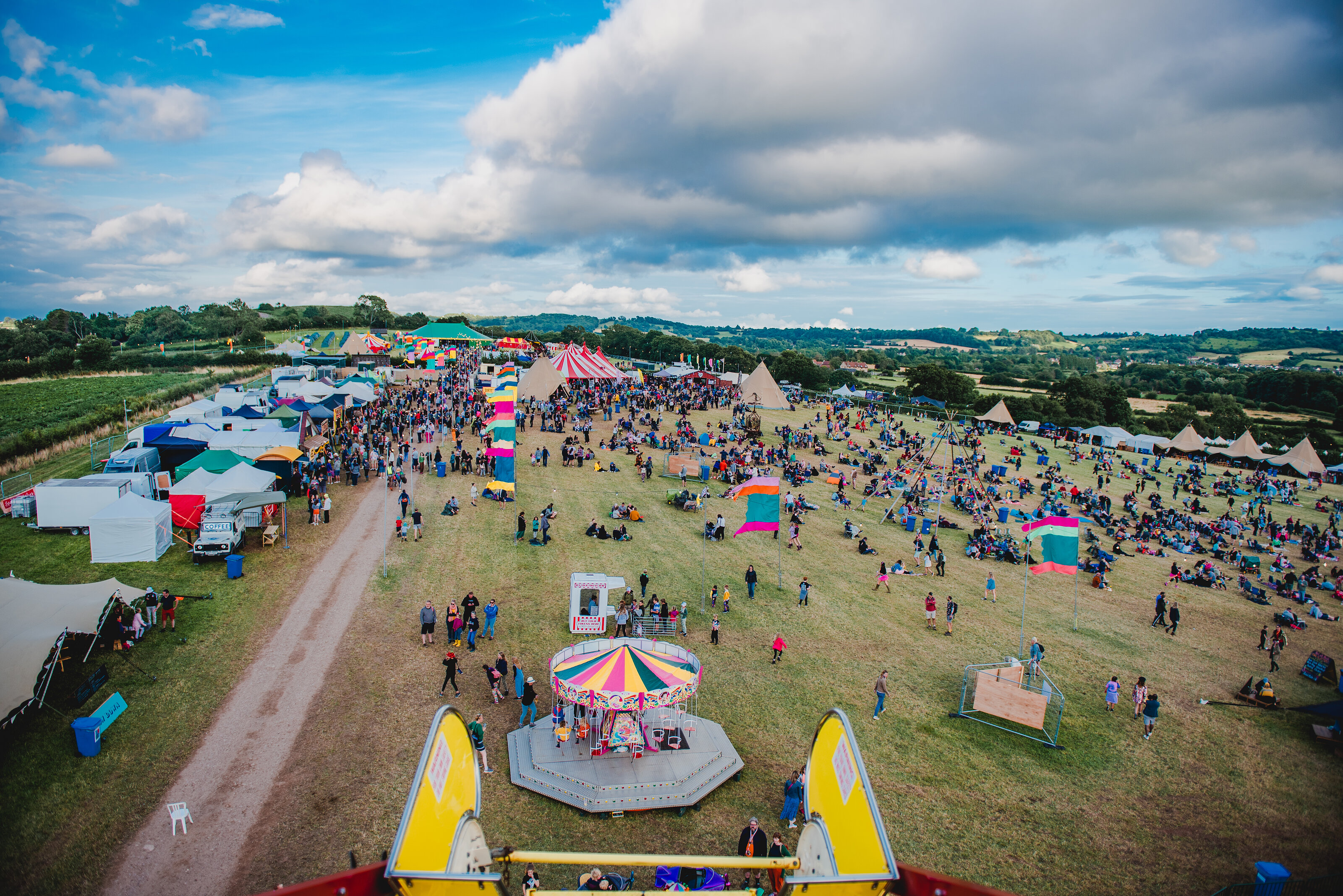 Valley Fest | Gallery | Valley Fest 2021