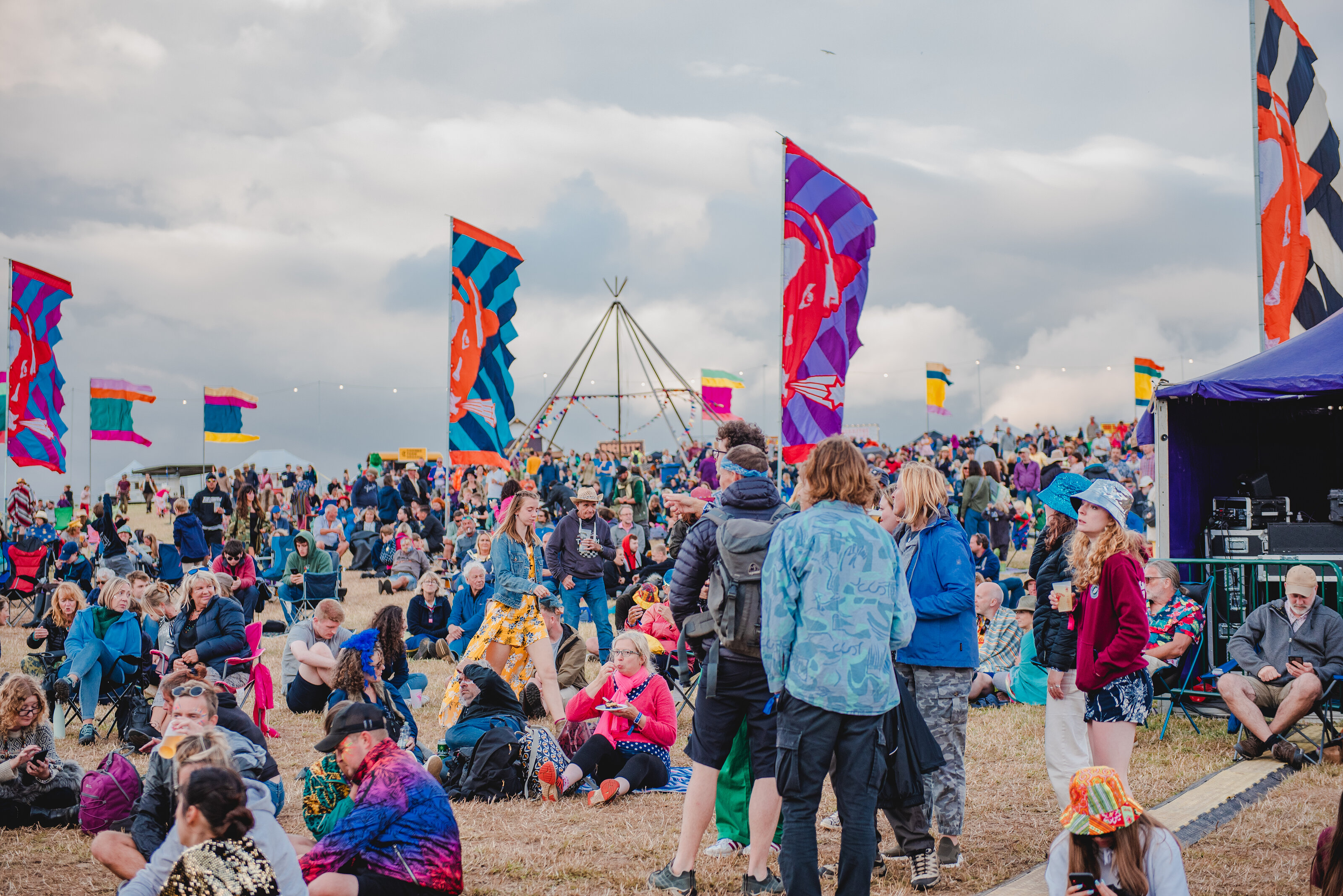 Valley Fest | Gallery | Valley Fest 2021