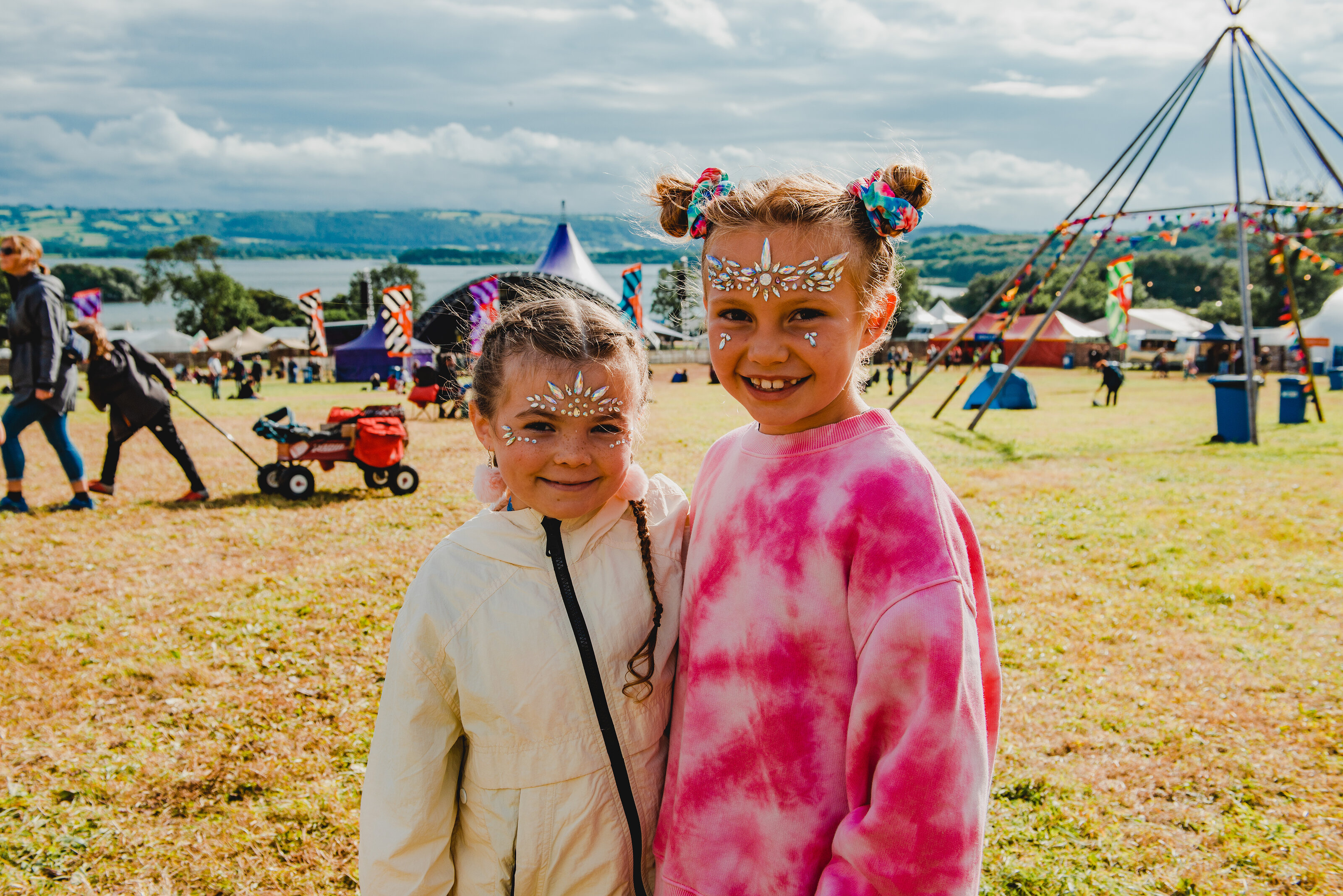 Valley Fest | Gallery | Valley Fest 2021