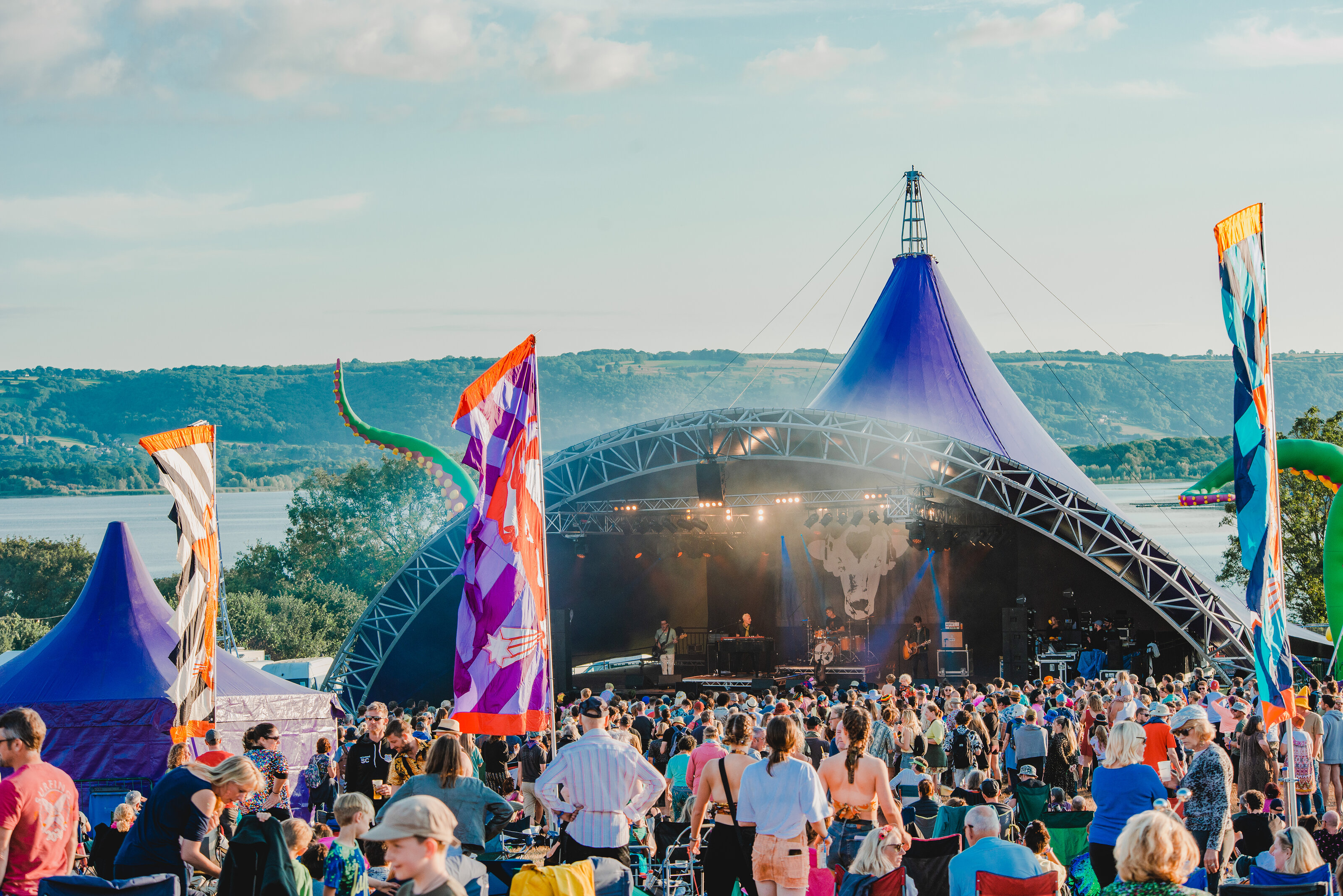 Valley Fest | Gallery | Valley Fest 2021