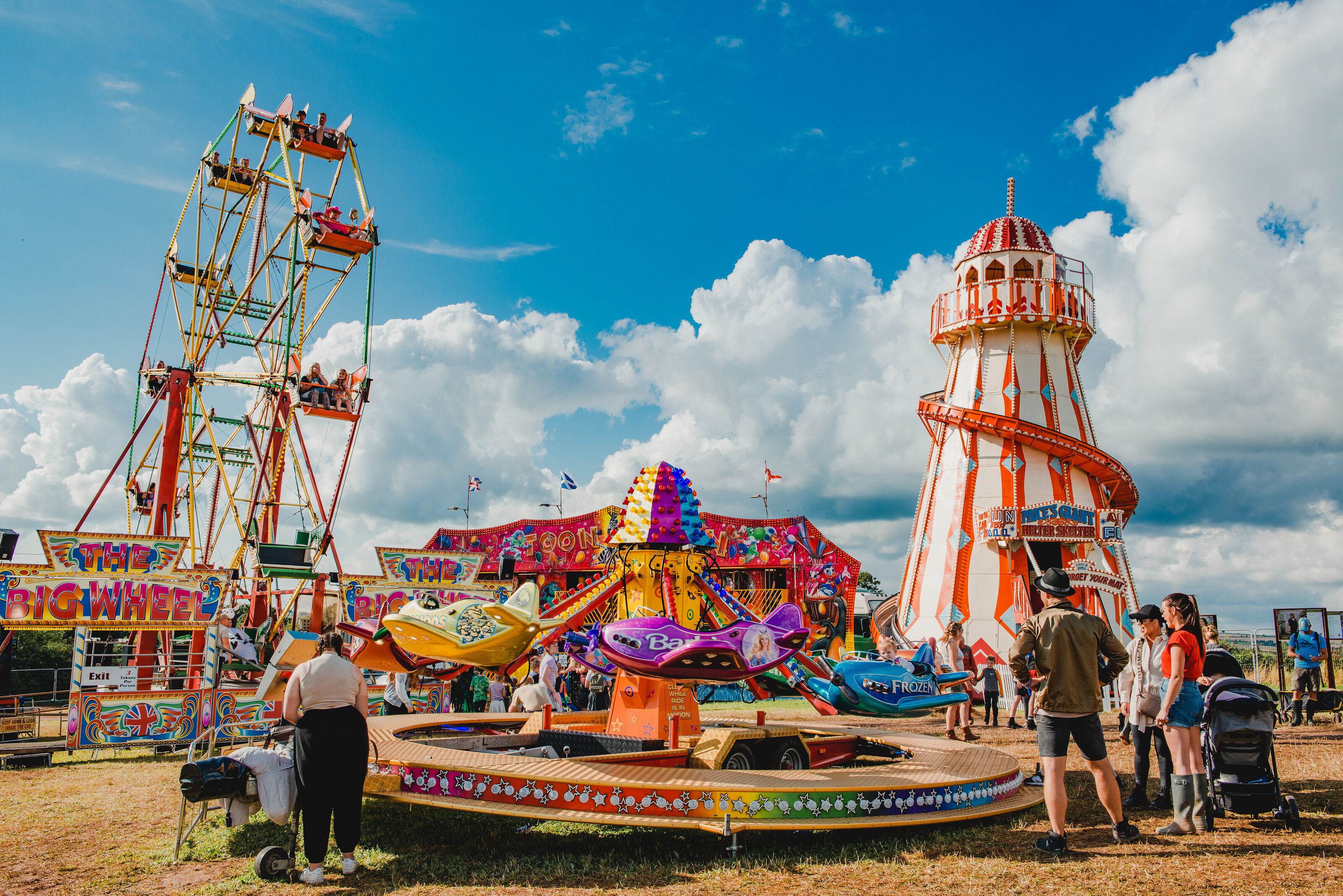 Valley Fest | Gallery | Valley Fest 2021