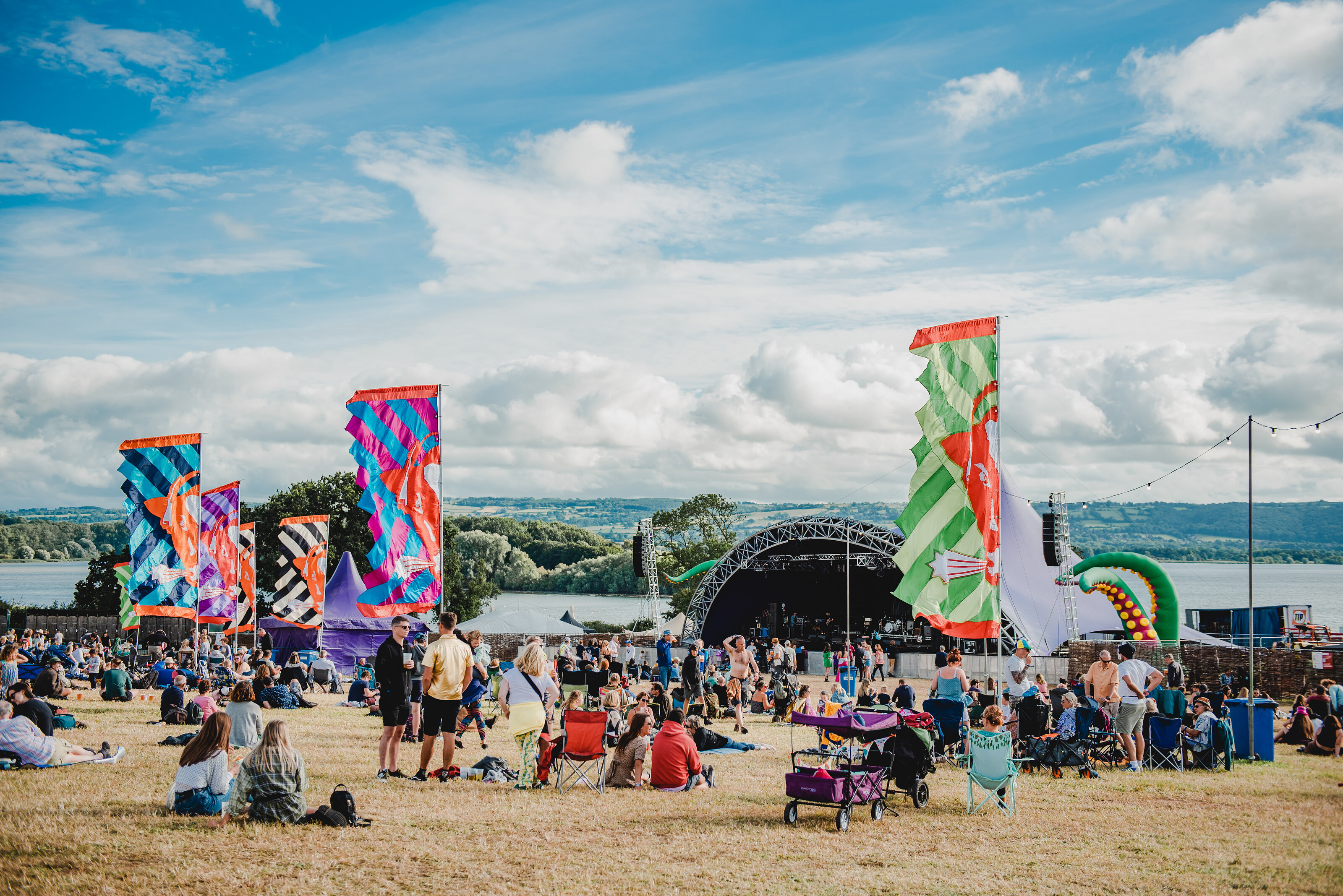 Valley Fest | Gallery | Valley Fest 2021