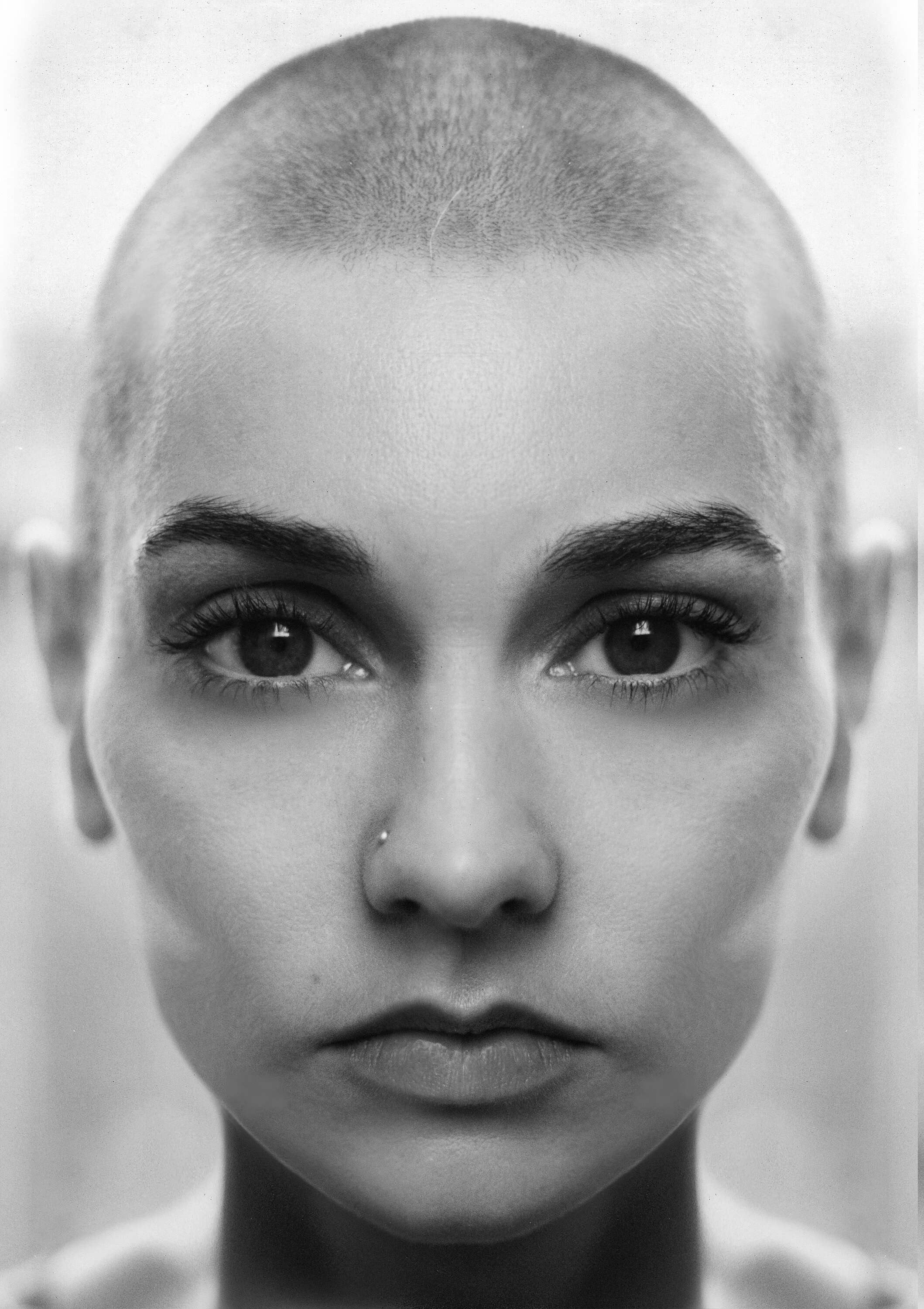 Bolt Agency | Photographers | KATE GARNER