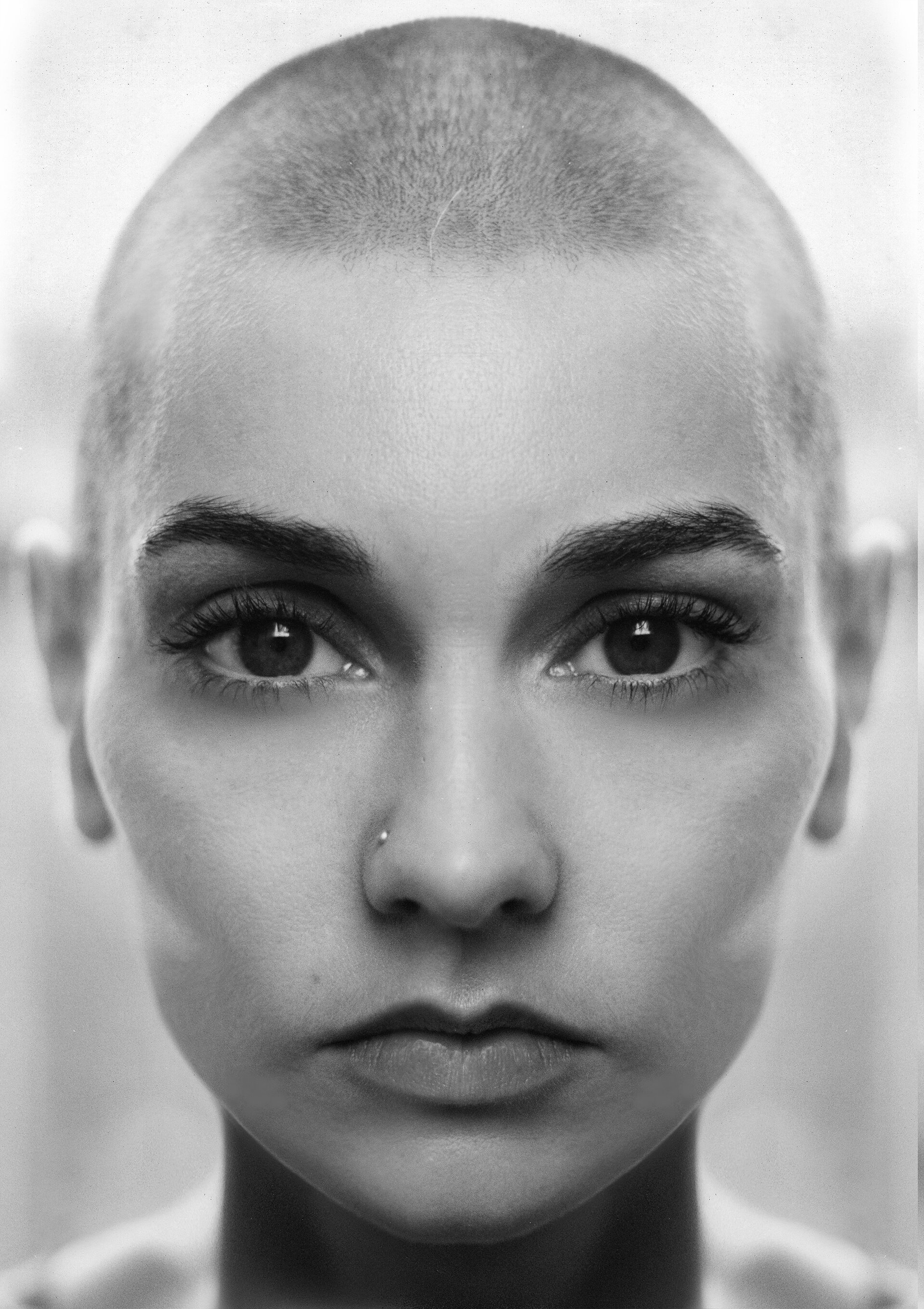 Bolt Agency | Photographers | KATE GARNER