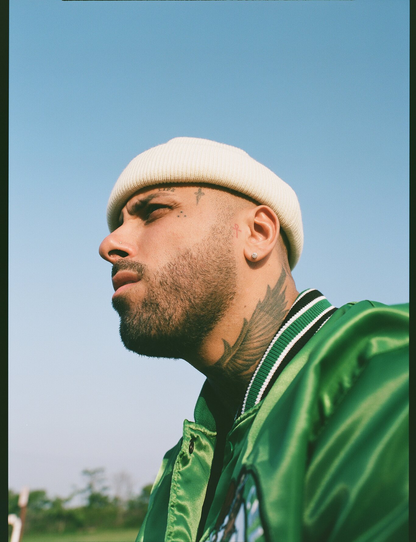 Bolt Agency | Latest Work