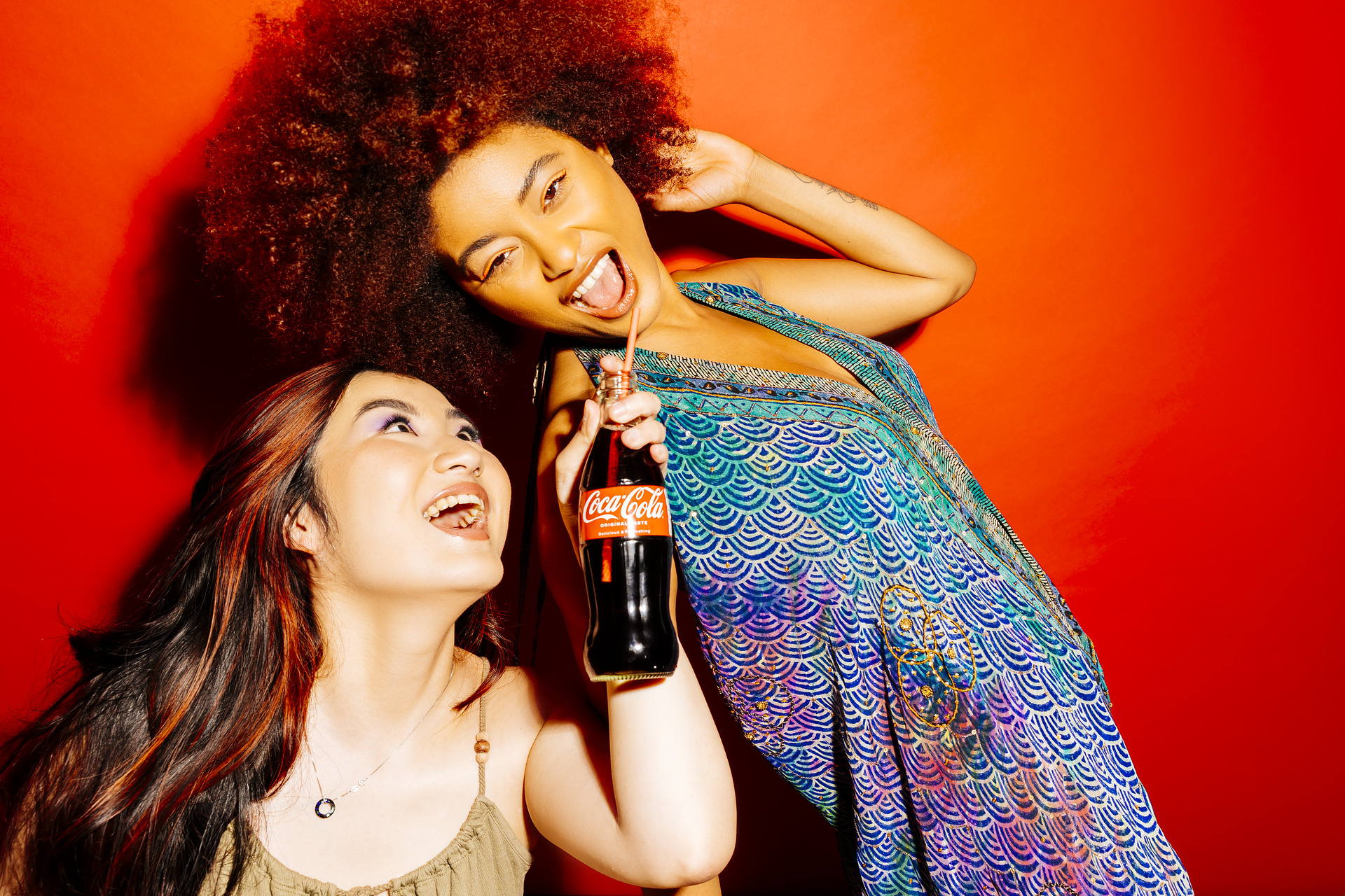 Tom Martin | Photographer | Overview | Overview